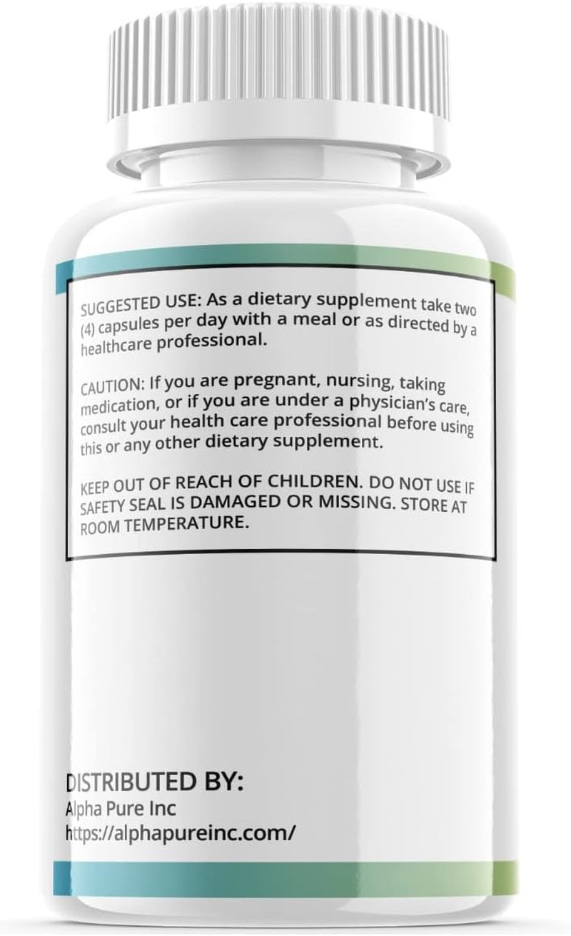 Scientific Resurge Advanced Deep Sleep #1 Sleeping Melatonin Aid Formu ...