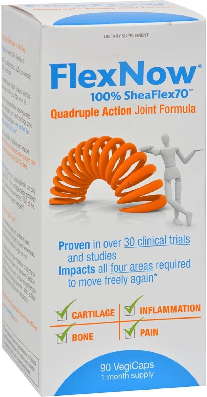 Joint Formula SFG, 90 Count – SuppsWorld